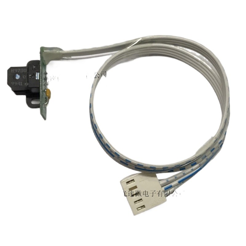 Audley photo machine grating decoder pressure motor decoder optical ...