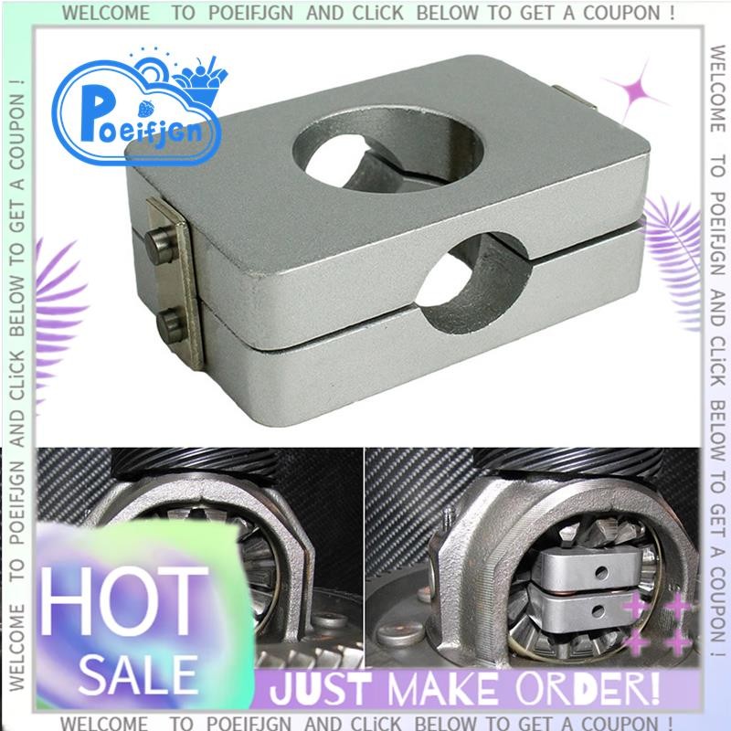 Lsd Limited Slip Differential Conversion Plate for 90-02 Honda Civic ...