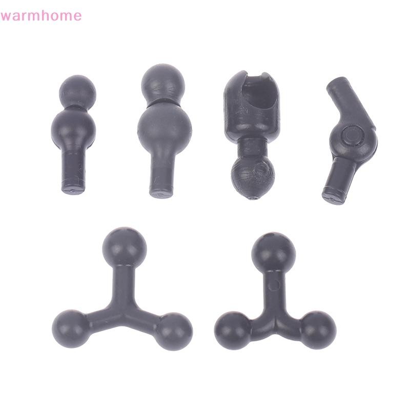 WMPH Joint For Figma Figure DIY Ball-jointed Joint Movable SHF Figma ...