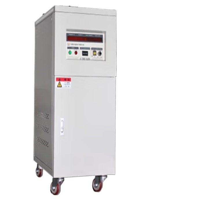 დ⍢⃝2/3/5/10/20/30KVA single-phase variable frequency power supply 5KW AC stabilized voltage ...