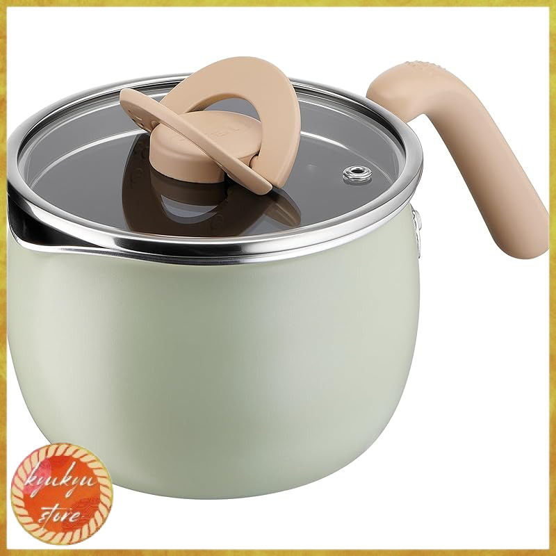 Tefal Multi Pot - Non-Stick, PFOA-Free, Available in 14cm and 16cm ...