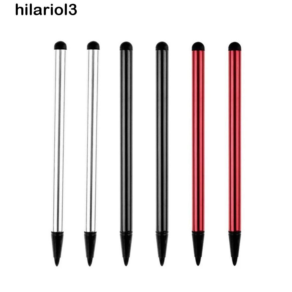HILARIO Tablets Pen Universal For Smartphones Laptop Pen Smart Pencil ...