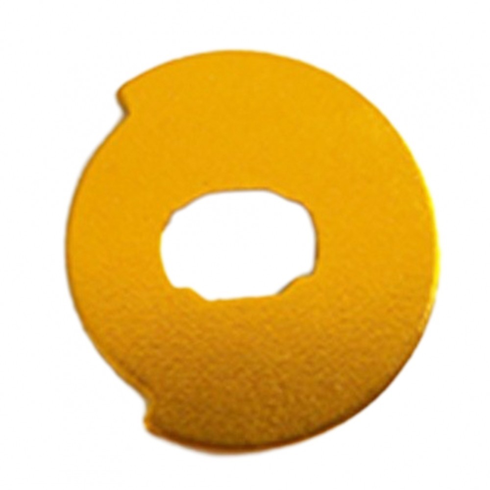 Customized Drag System Enhanced Braking Force For ABU P4 B3 MAX4SX ...