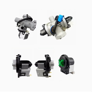 LG Washing Machine Water Pump Drainage motor BPX2-56L | Shopee Philippines