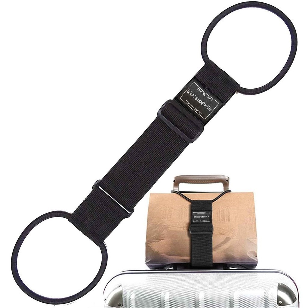Basic Standard Amazon.co.jp only Travel Convenience Goods Travel ...