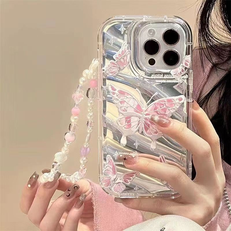 Suitable for IPhone 11 12 Pro Max X XR XS Max SE 7 Plus 8 Plus IPhone ...