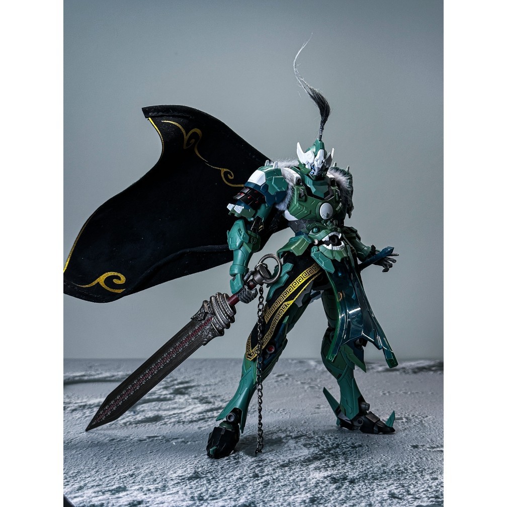 Swift Wind Grane Motor Nuclear Wei Yuan Weiyuan Trainee Form ...