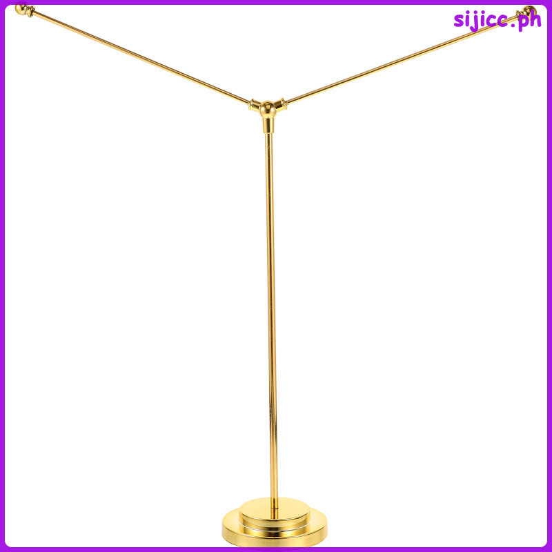 Sturdy Flag Holder Vehicle Frames Desktop Stand Household Base Bracket ...