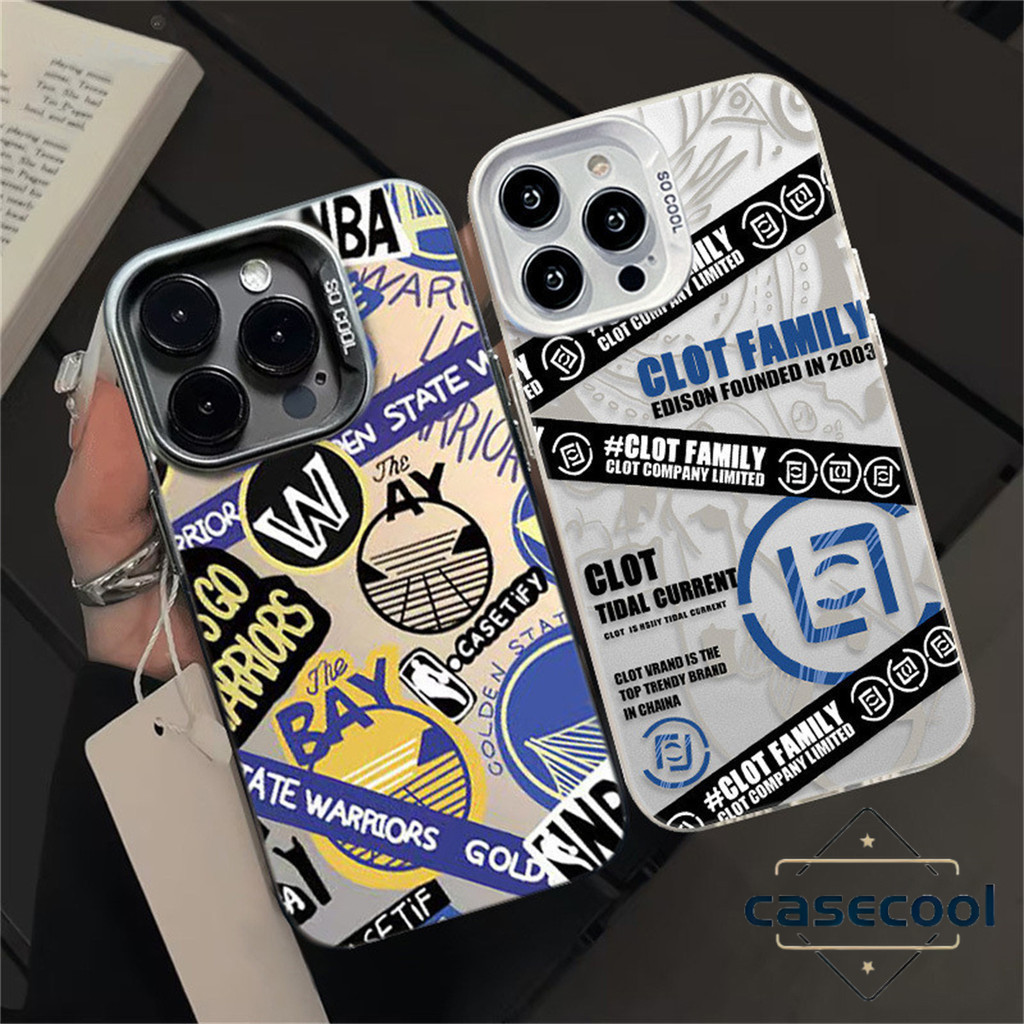 HP Casing For OPPO A77S A12 A38 A60 A16 A58 A18 A54 A5S A15 A17 A3S A57 ...