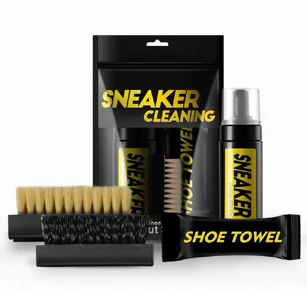 Shopee Philippines | Shop Online with Promos and Vouchers