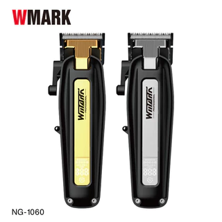 gtx 1070 - Best Prices and Online Promos - Feb 2025 | Shopee Philippines