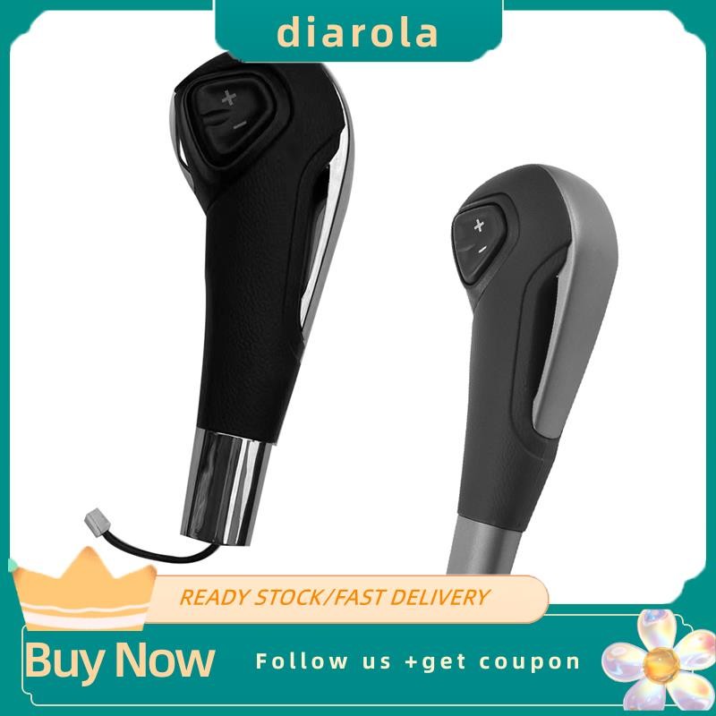 【diarola】Automatic Shift Knob Head 95179700 42539376 for Chevrolet ...