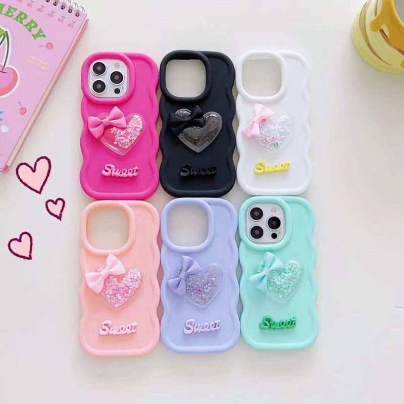 Casing for OPPO A18 A78 A38 A58 A17 A17k A57 A5s A12 A5 A9 A3s A57s ...