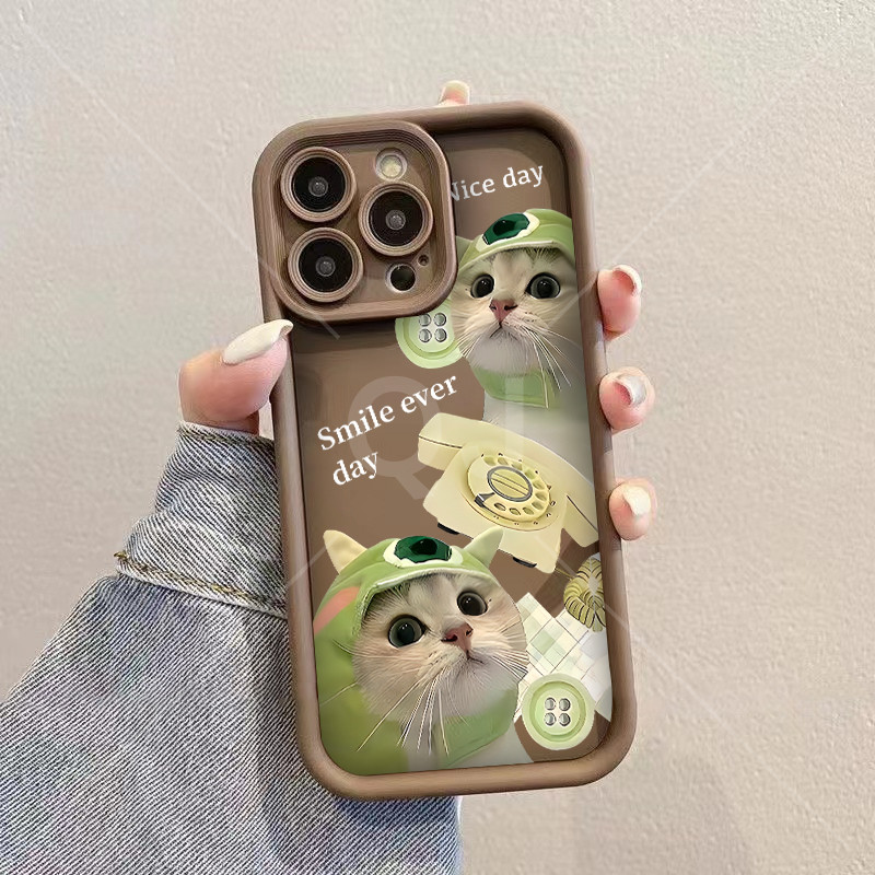 Case Itel P65 4G A50 A50C A06 A80 4G A70 A58 A60 A60S A49 A58 Pro A56 ...