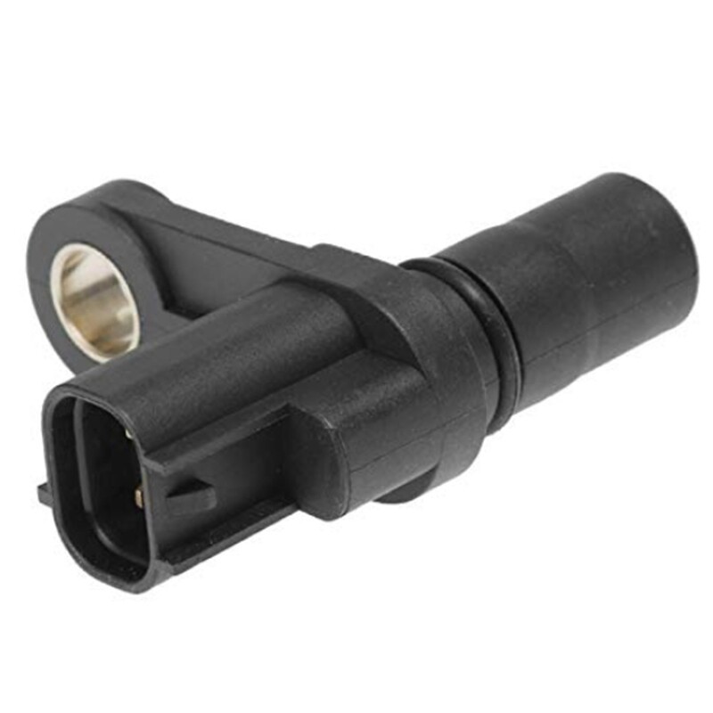 nxp-Transmission Input Output Vehicle Speed Sensor Replacement for Lexus Es300 Es330 Rx300 Rx330 ...