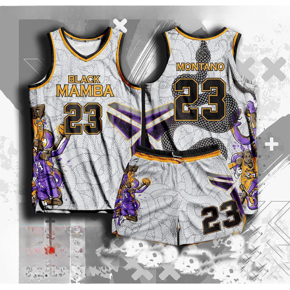 American Basketball Set Men and Teenagers Loose plus Size Basketball ...