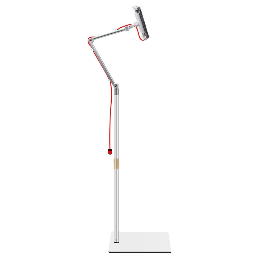 Shiming Phone Stand for Live Streaming Vertical Shooting Artifact Tik ...