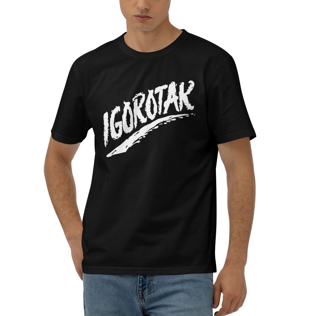 Igorotak Philippine I Am An Igorot Indigenous Native Duterte Popular ...