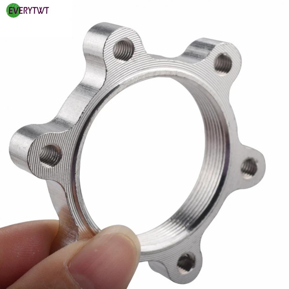 【EVER】Performance driven 160mm Disc Brake Rotor Set for Road Bikes with ...