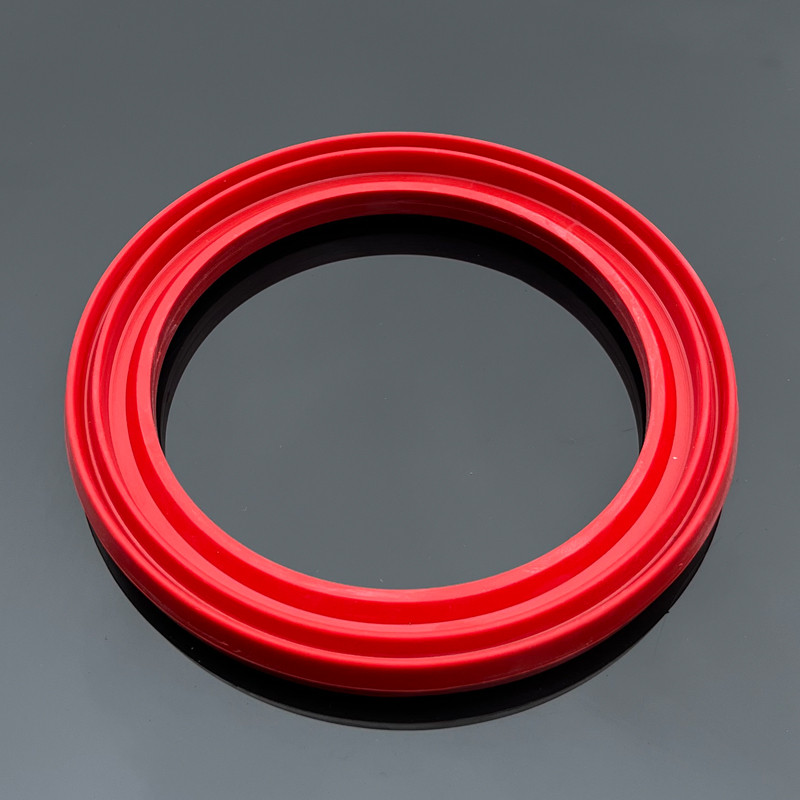Sealing Ring And Sealing Rubber Ring Of Toilet Water Tank Drainage ...