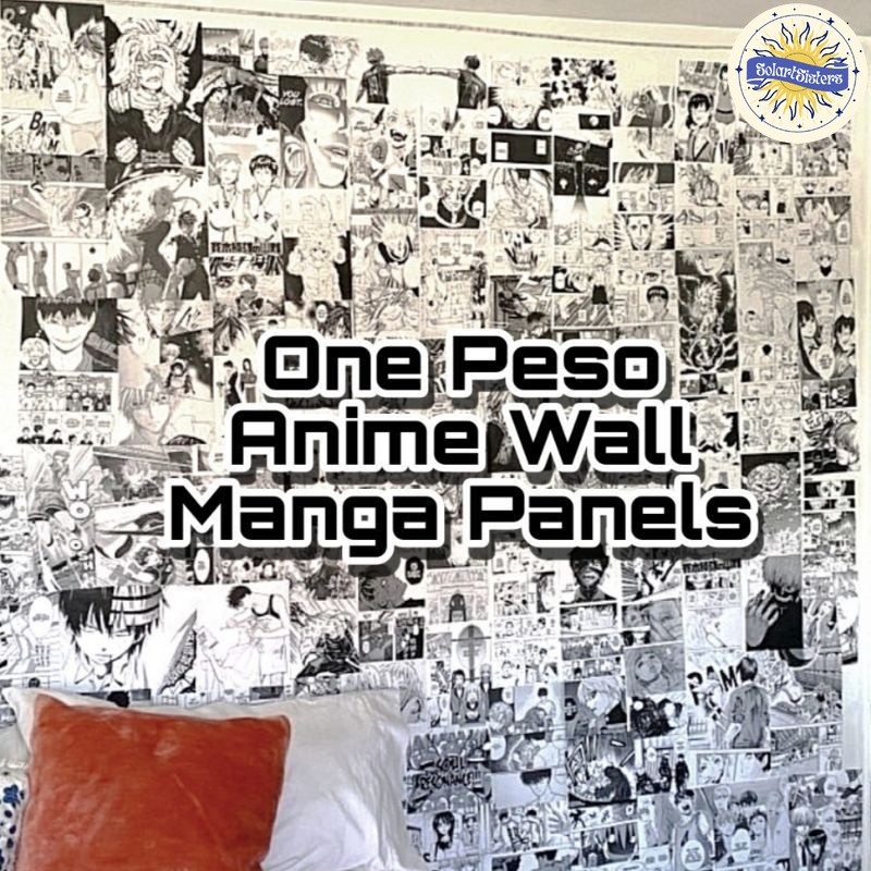 A 100pcs Anime Manga Panels Akame ga KILL Ace Diamond Assassination ...