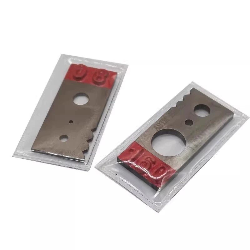 AX Image Quality Meter Hole Type Non-Destructive Hole Type Image ...