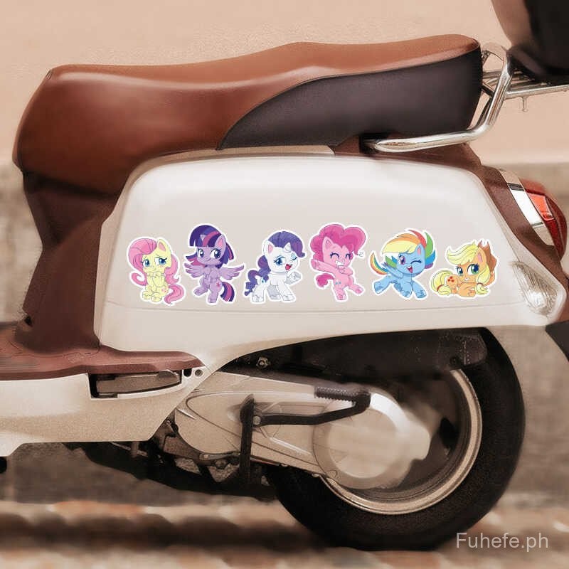 Newly Launched Car Scratch Decal Decoration Small Stickers Car Body ...