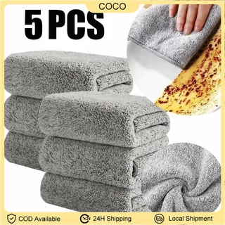 Shop rag for Sale on Shopee Philippines
