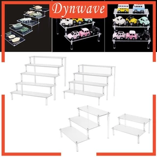 acrylic stand - Best Prices and Online Promos - Jul 2025 | Shopee ...