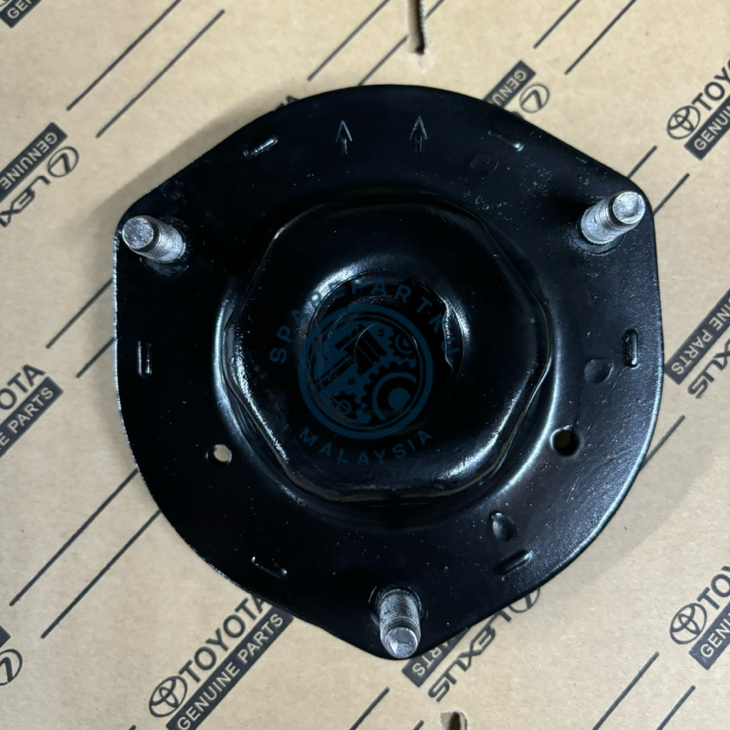 TOYOTA CAMRY ACV30 ESTIMA ACR30 HARRIER ACU30 ALPHARD ANH10 FRONT ...