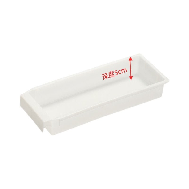 Computer-controlled machine Flatbed Sewing Machine Drawer Industrial ...