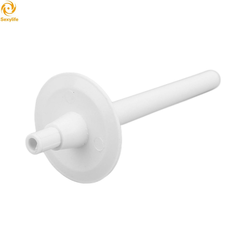 Embroidery Machine Spare Part - Replacement Component for Sewing ...