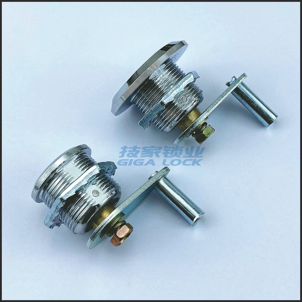 C-class safe lock coC class safe lock Cylinder Blade lock Universal Old ...