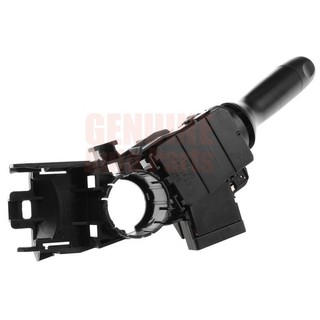 Headlight Combination Switch Toyota Vios 2008-2017/Innova/Hilux 2005 ...