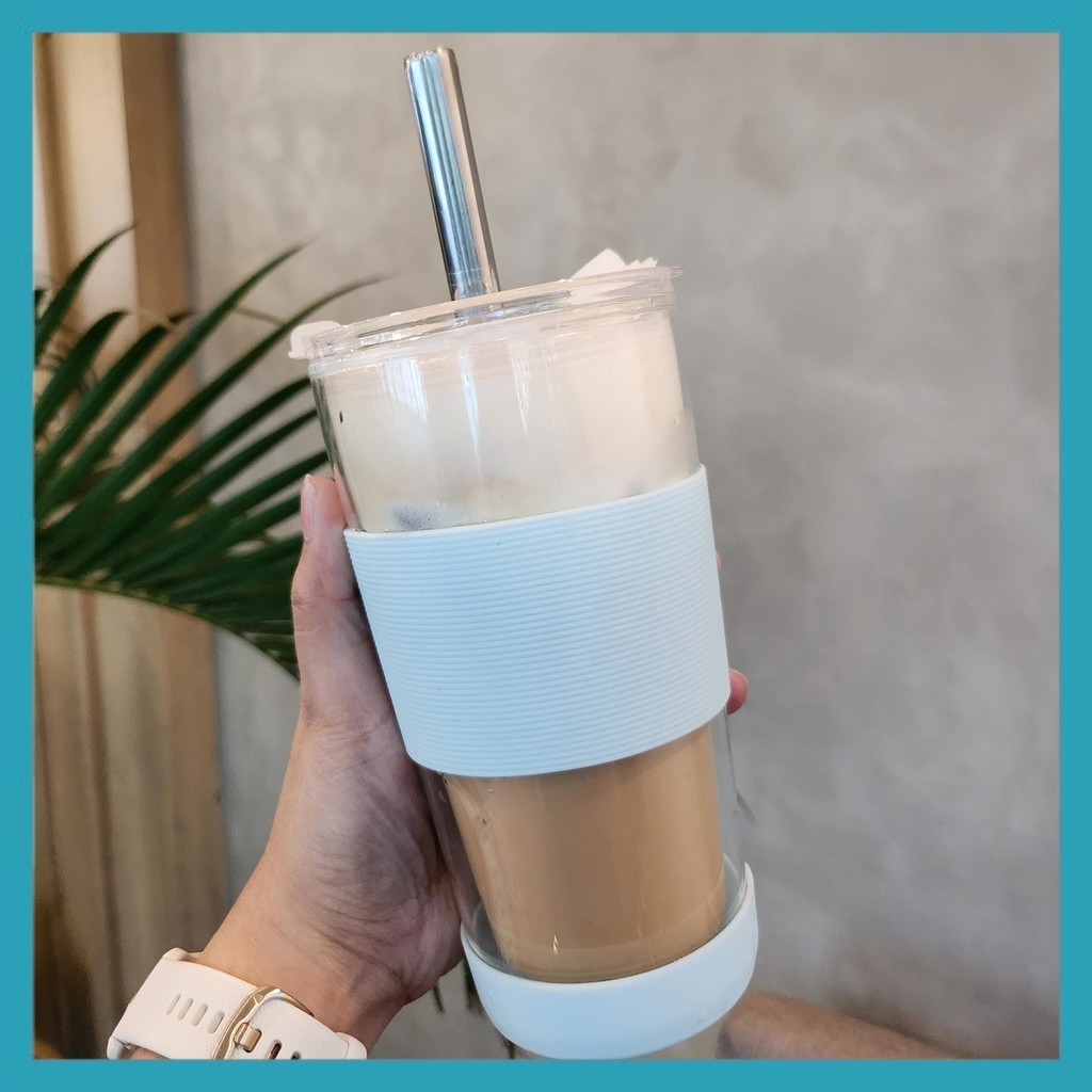 Sensai Double Walled Sky Blue Tumbler for Everyday Use WAL-DOU-TUM ...
