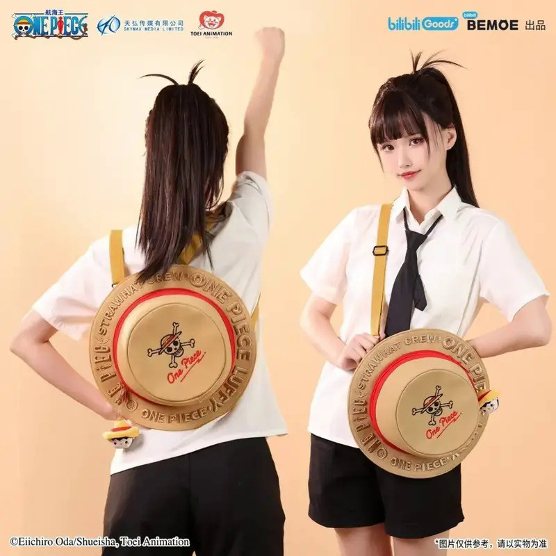 Original One Piece Roronoa Zoro Portgas·D· Ace Monkey D. Luffy Plush ...