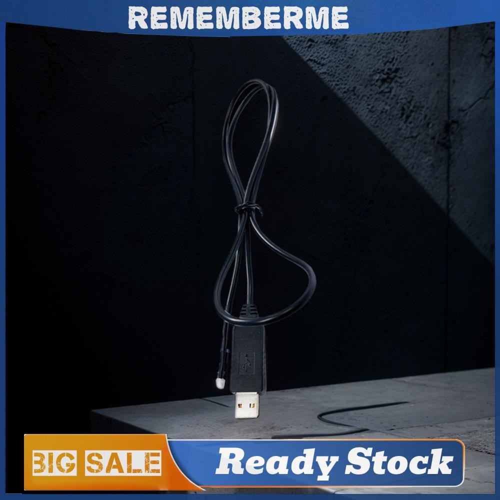 For Raspberry Pi 5 Usb To Serial Uart Ttl Cable Terminal Debugging