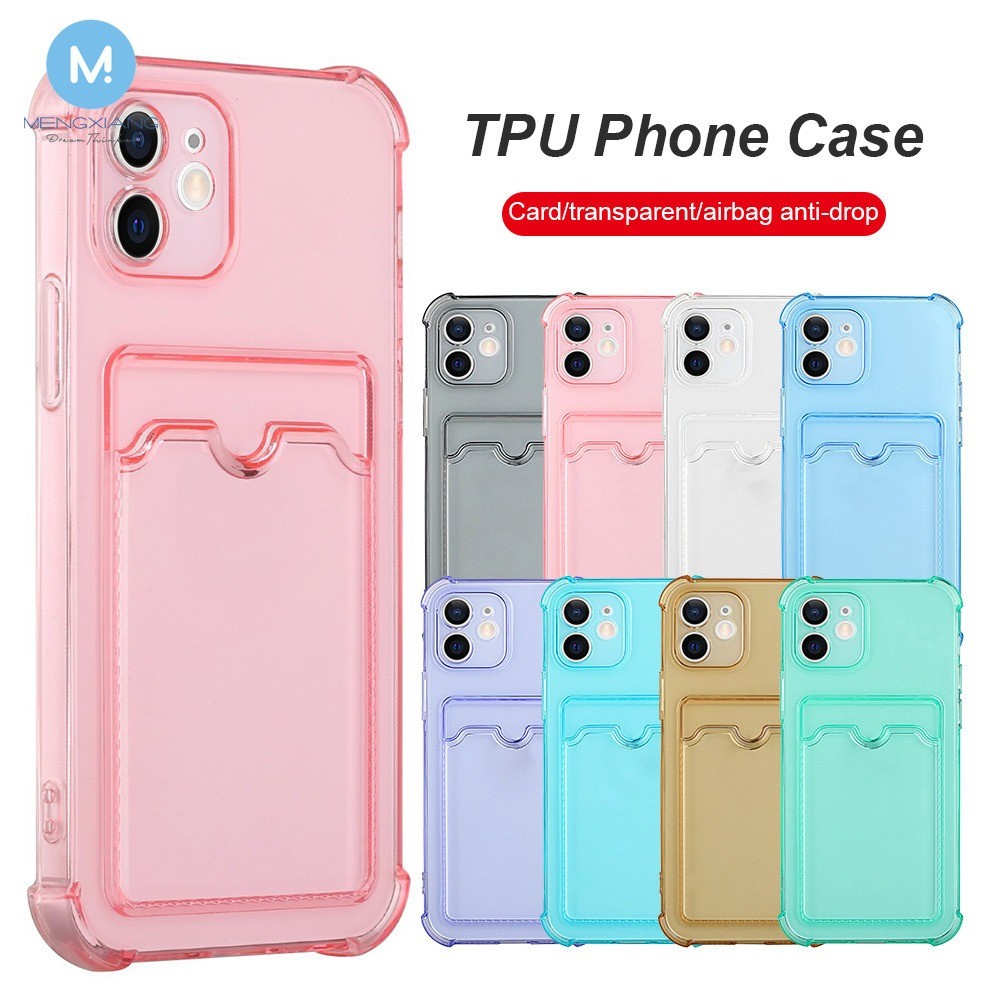 Casing OPPO A3X A3 A60 A38 A18 A12 A17K A17 A16K A57 A77 A79 A98 A78 A58 A36 A7 A5S A5 A12E A15 ...
