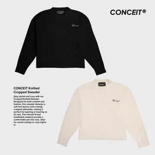 CONCEIT, Online Shop | Shopee Philippines