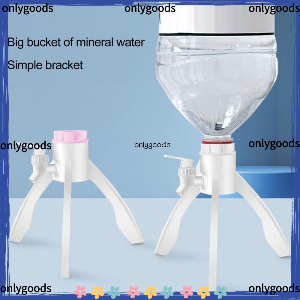 ONLY Water Dispenser, Outlet Water Outlet Bracket Water Bottle Faucet ...