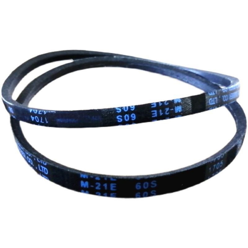 LG fully automatic washing machine motor belt M-21E 60S XQB60/70-W2TT ...