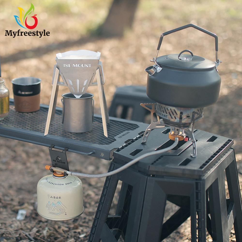 [Myfreestyle.ph] Outdoor Canister Hanging Hook Butane Fuel Gas Tank ...