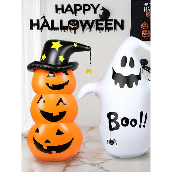 halloween decoration halloween decor Halloween props, decorations ...