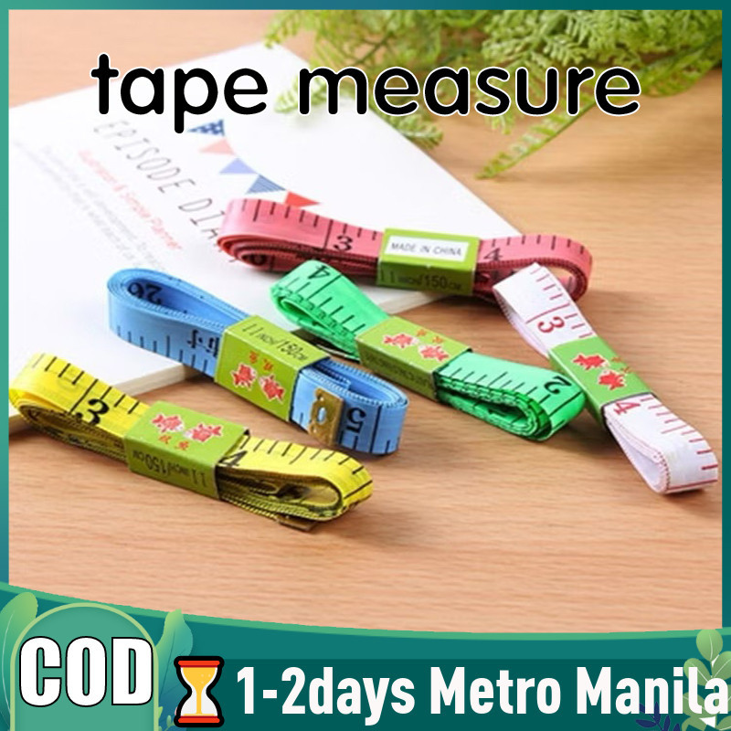 Shop medida for Sale on Shopee Philippines