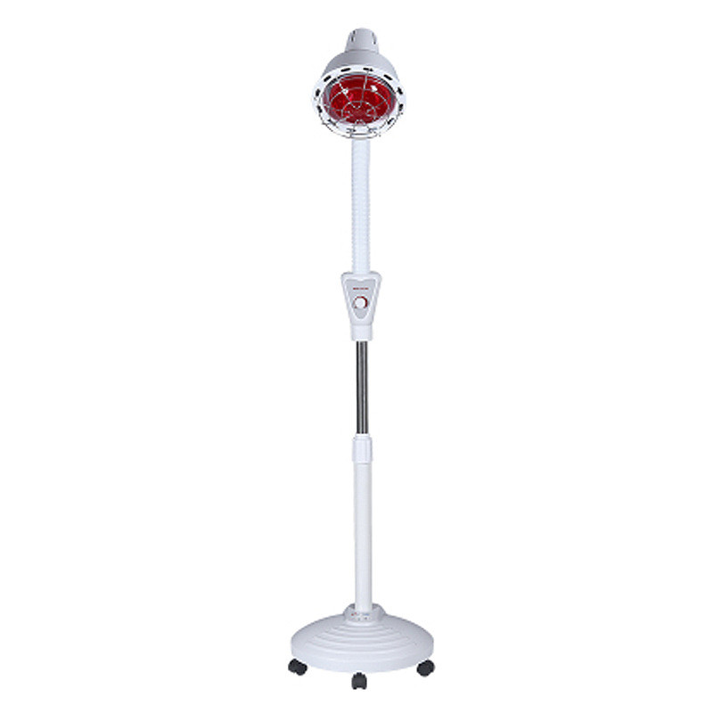 Beauty Salon Infrared Physiotherapy Lamp Red Light Magic Lamp Baking ...