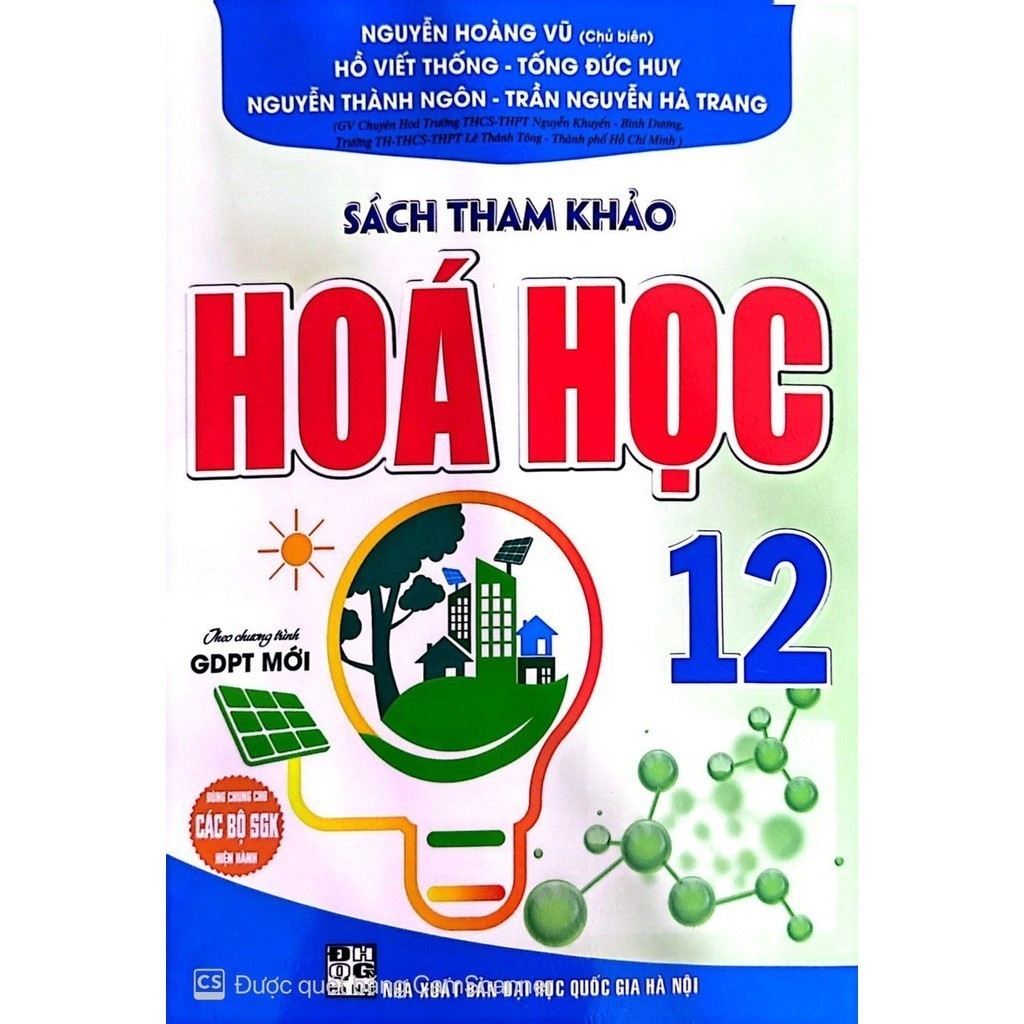 Book - chemistry reference book grade 12 (common for current textbooks ...