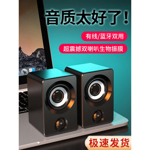 speaker with amplifier amplifier 1000watts konzert amplifier High Sound ...