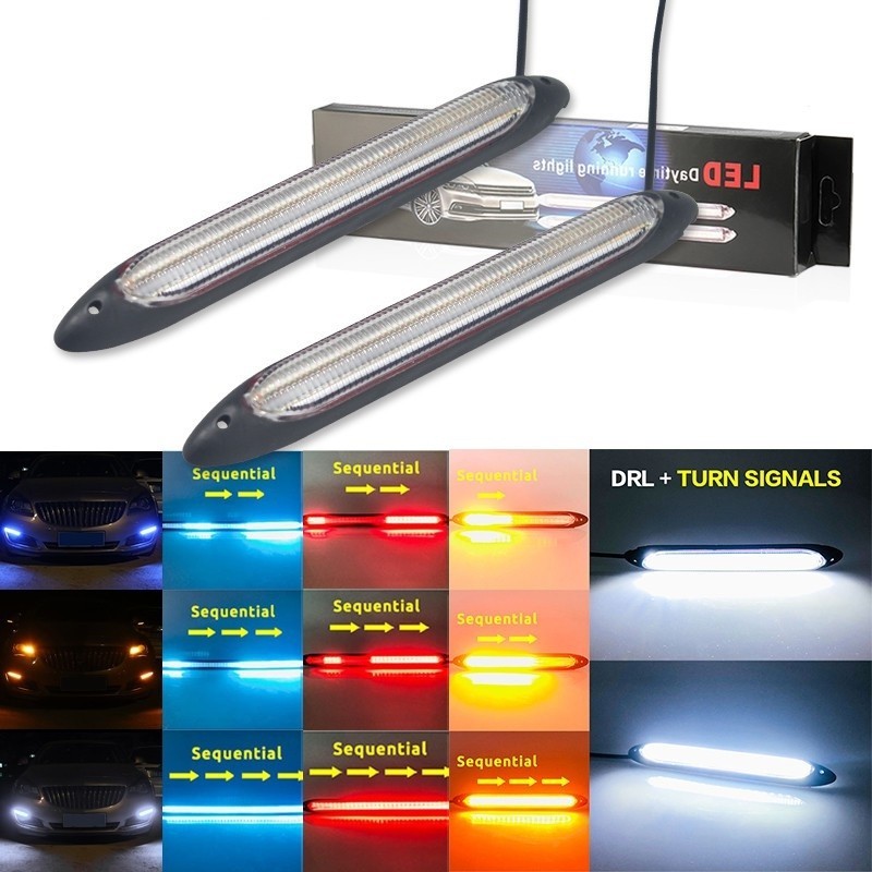 Shopee Philippines | Shop Online with Promos and Vouchers