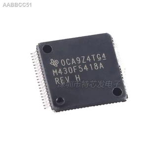microcontroller - Best Prices and Online Promos - Jul 2024 | Shopee Philippines