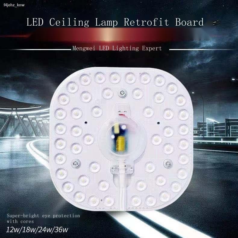 COD/LED ceiling light light board retrofit light board ceiling light ...